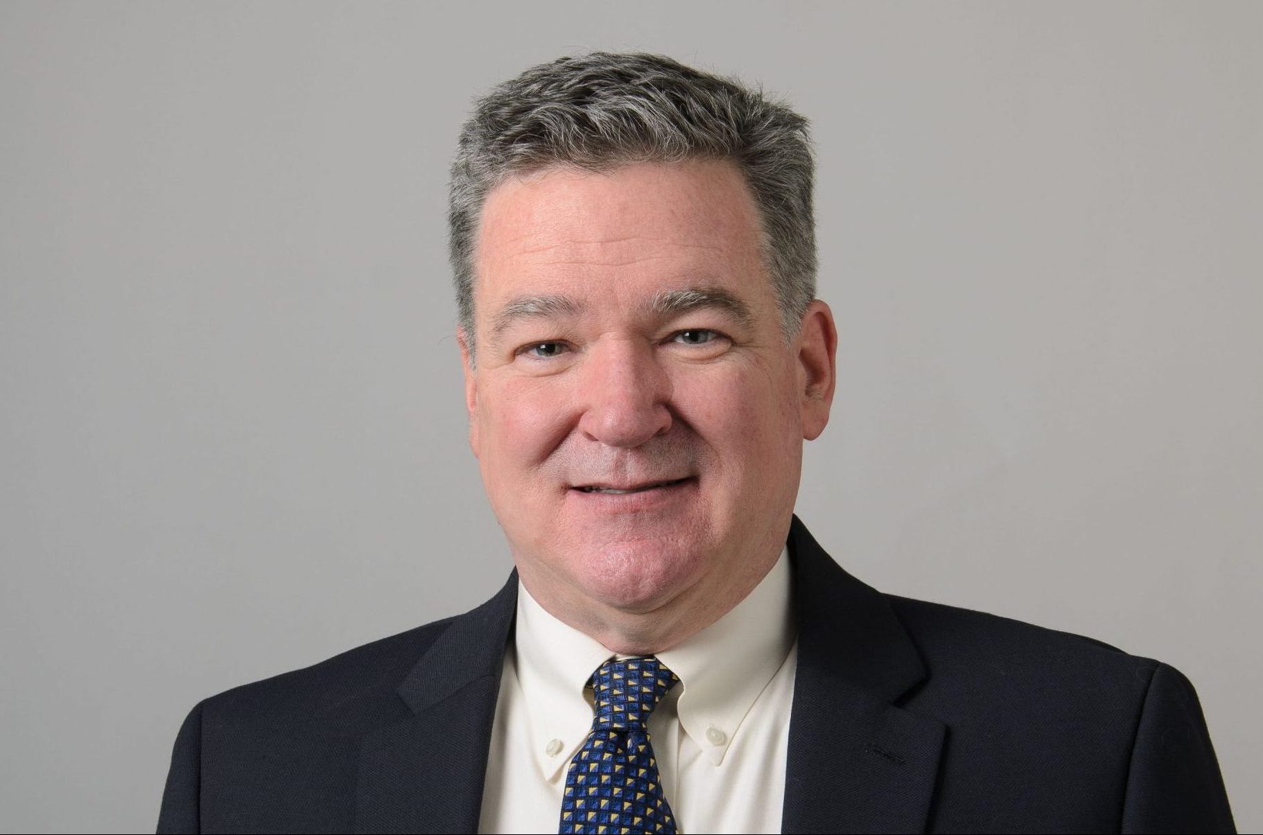 Leadership | Office of the Vice President for Research