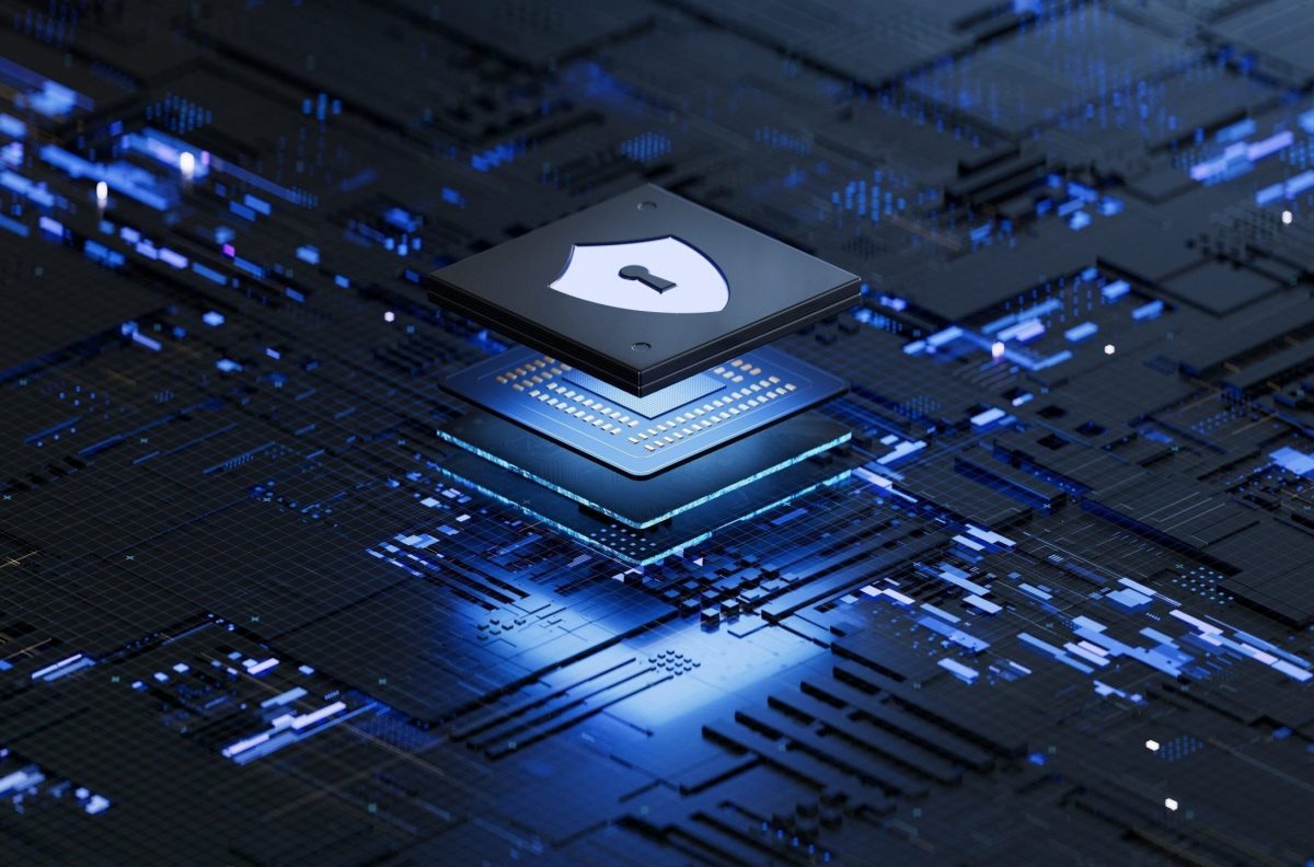 Data Science, Cybersecurity, Artificial Intelligence, and Quantum ...