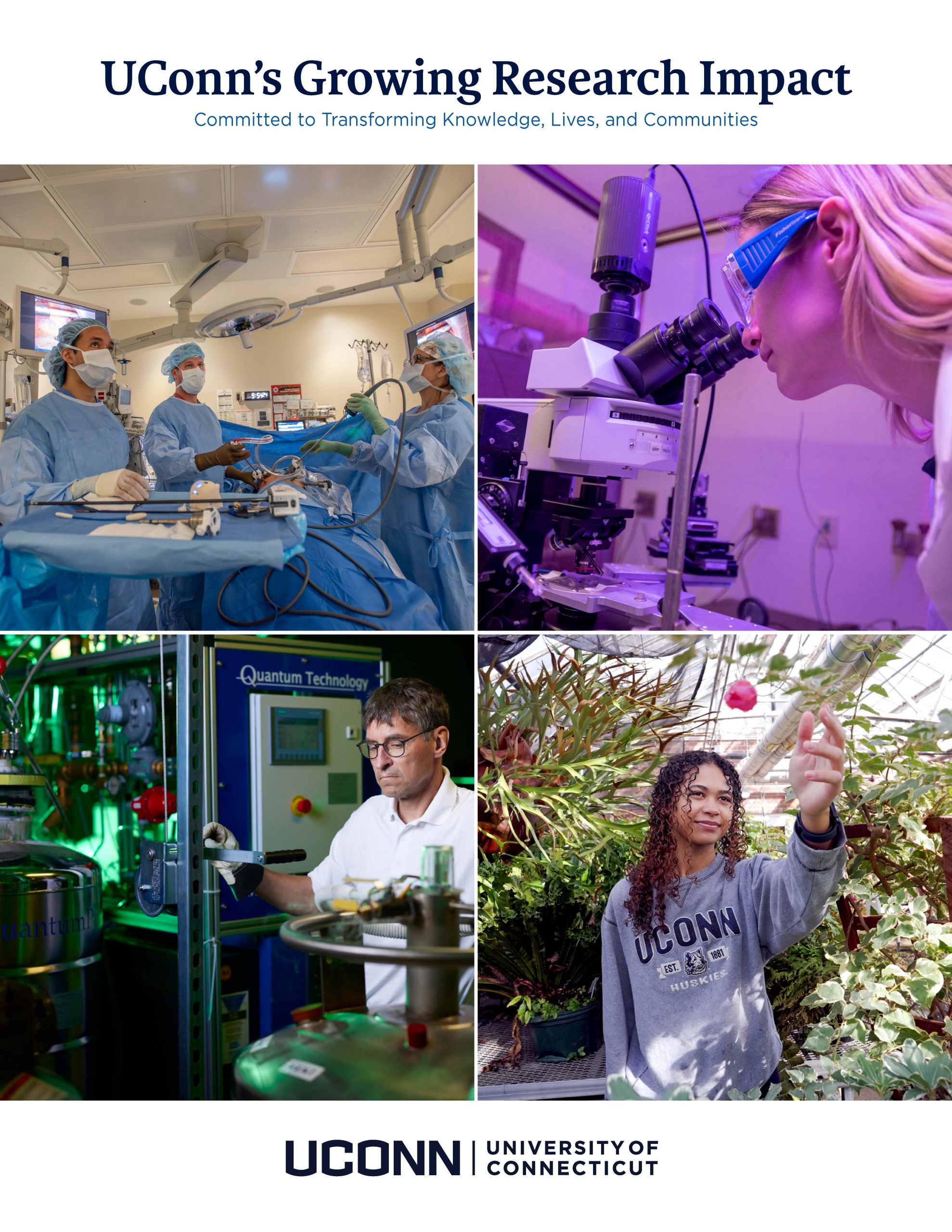 Reports | Office of the Vice President for Research