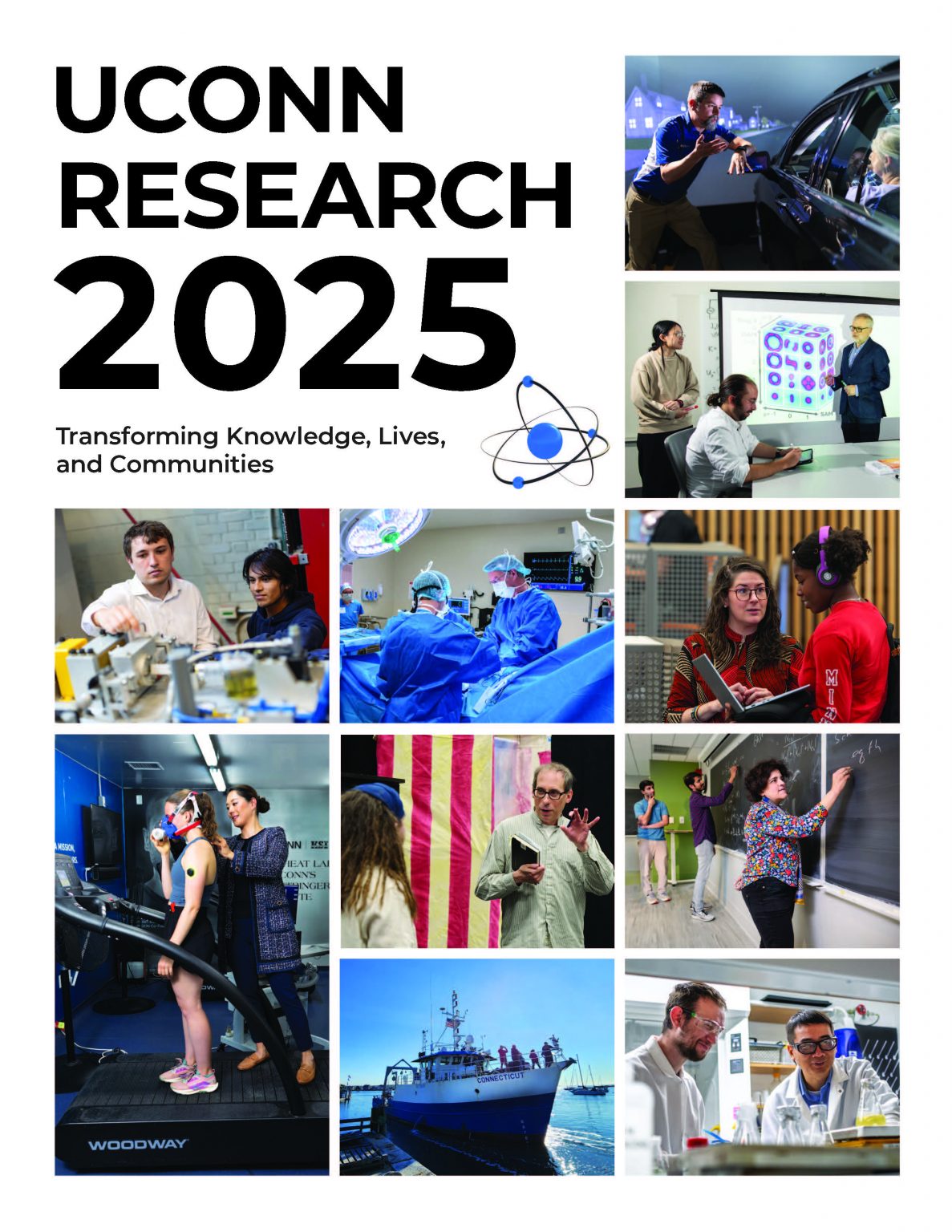 Home | Office of the Vice President for Research